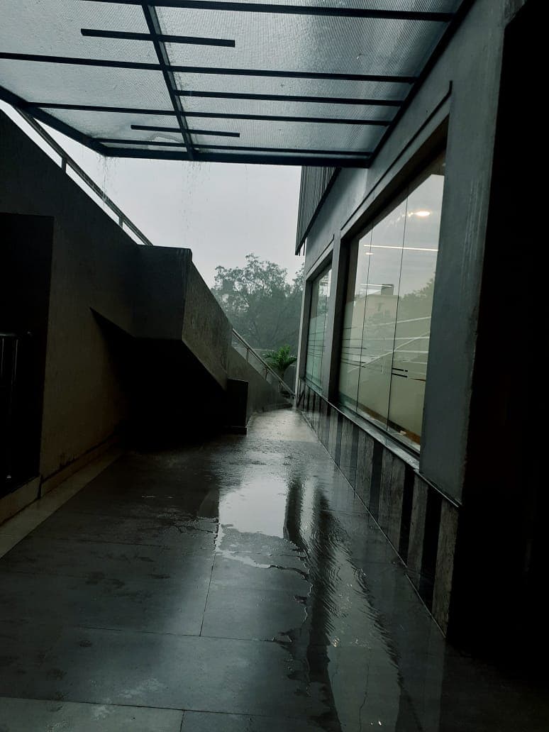 KL University Hyderabad: Fees, Admission 2026, Courses, Cutoff, Ranking ...